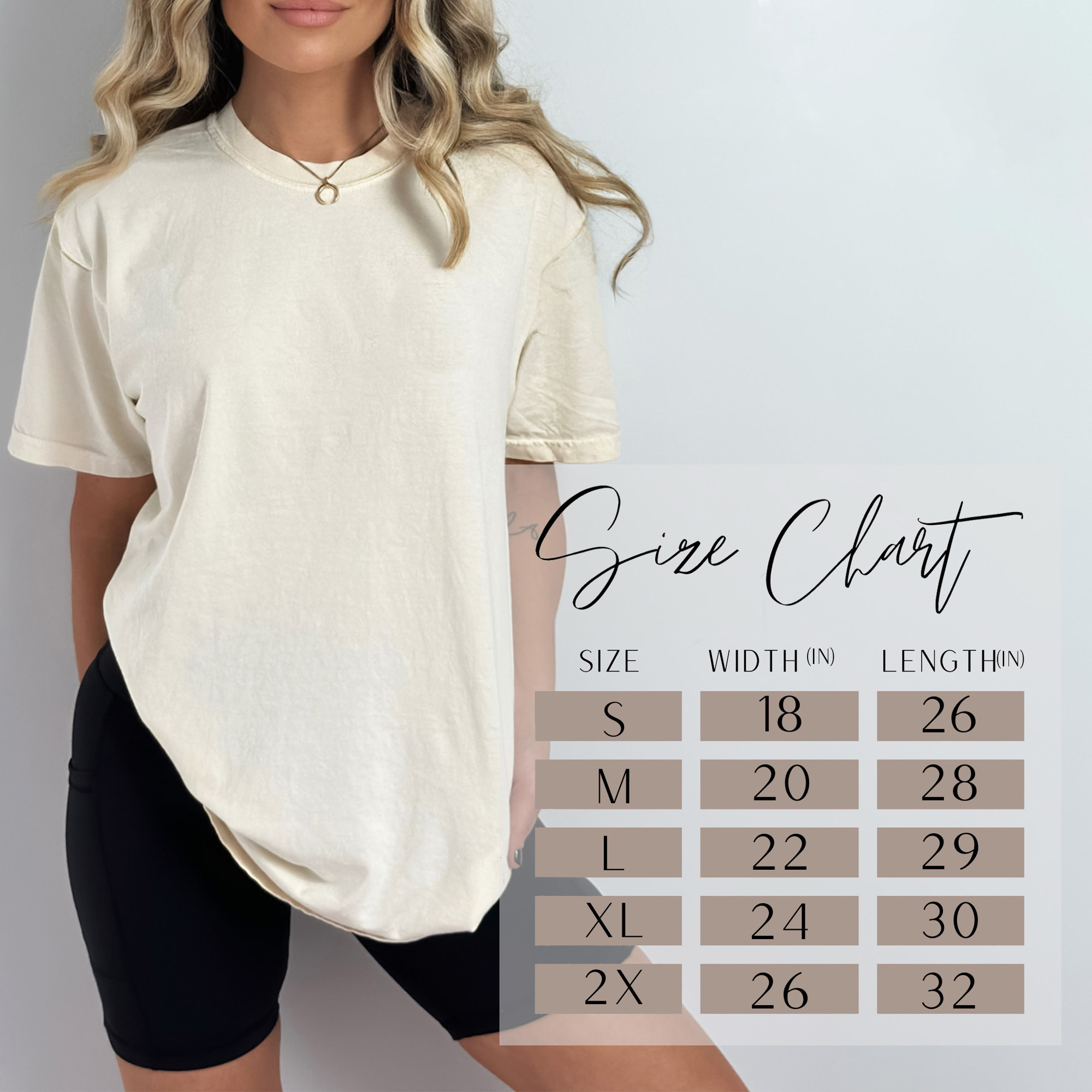 Just Waiting For Halloween Graphic Tee, Funny Halloween Shirt, Skelenton Tee, Hallowen Graphic ...